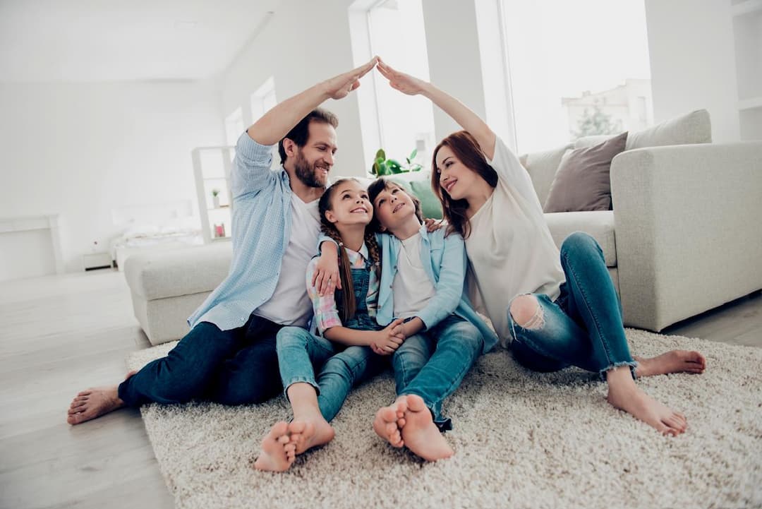 Health Insurance | Medgulf